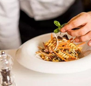 Ranaco Education & Training Institute – Diploma In Marine ,OSH, Oil ...