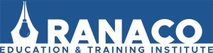 Ranaco Education & Training Institute – Diploma In Marine ,OSH, Oil ...