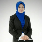 Ranaco Education & Training Institute – Diploma In Marine ,OSH, Oil & Gas, Offshore Program