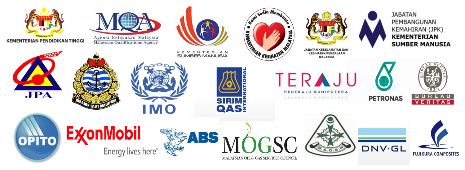 Ranaco Education & Training Institute – Diploma In Marine ,OSH, Oil ...